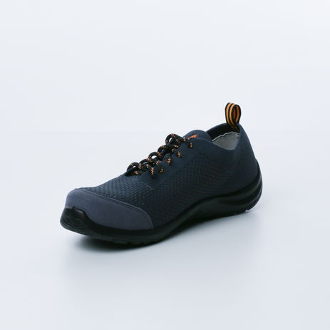 SUMMER S1P SRC - Product - Delta Plus