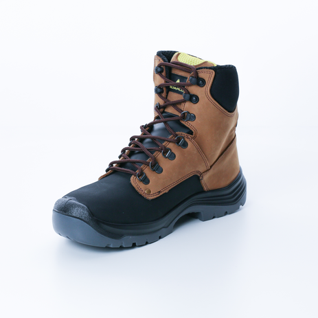 ATACAMA S3 SRC - Product - Delta Plus