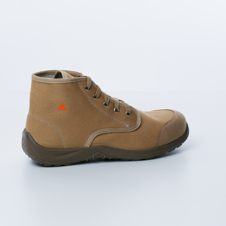 ARONA S1P SRC - Product - Delta Plus