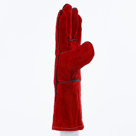 CA615K - Producto - Delta Plus - dp-web