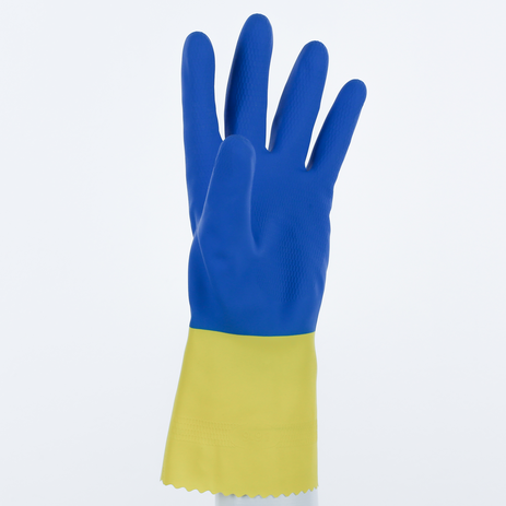 DUOCOLOR VE330 - Product - Delta Plus - dp-web