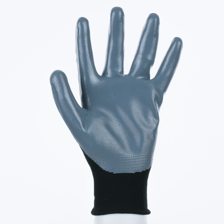 VE712GR - Producto - Delta Plus