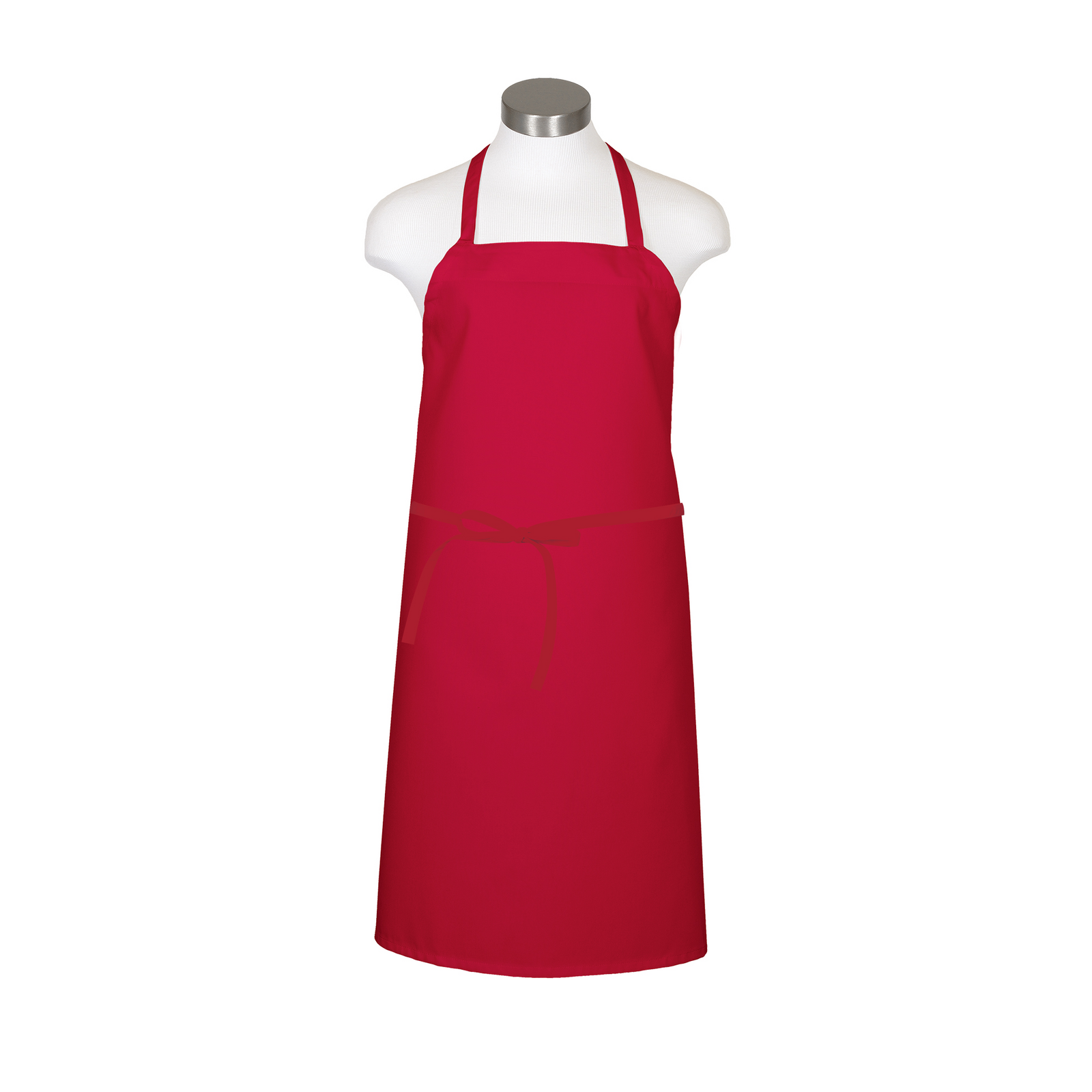 EB5 APRON - Product - Delta Plus