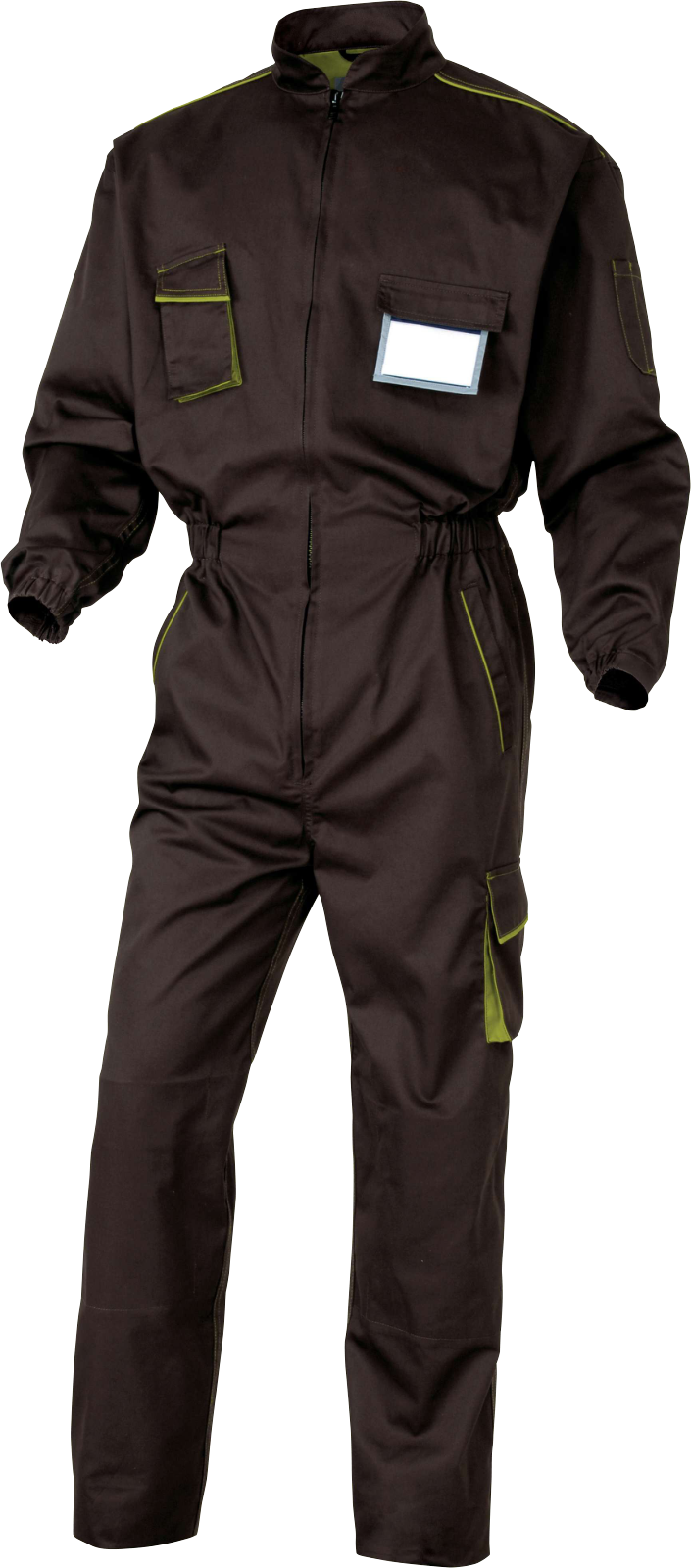 M6COM - Product - Delta Plus