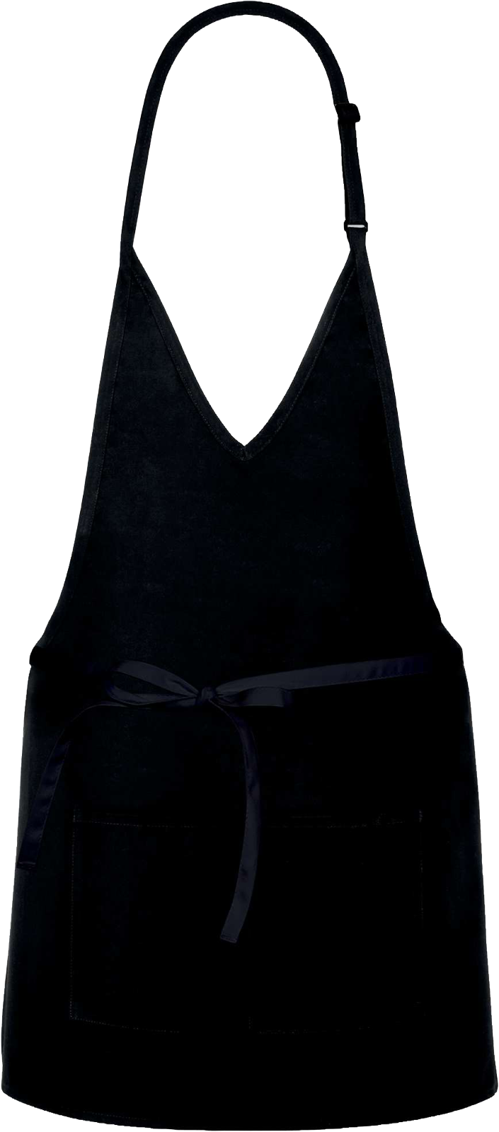 F34 APRON - Product - Delta Plus