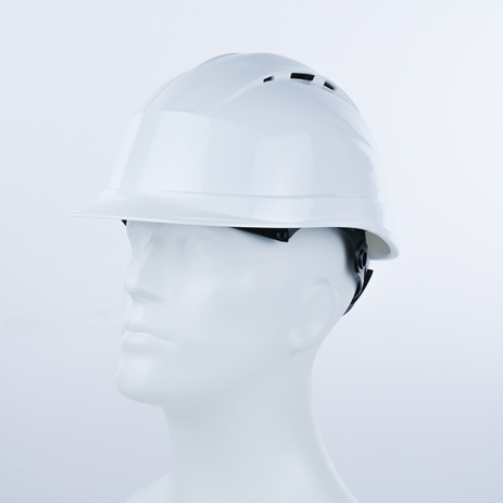 QUARTZ UP IV - Product - Delta Plus