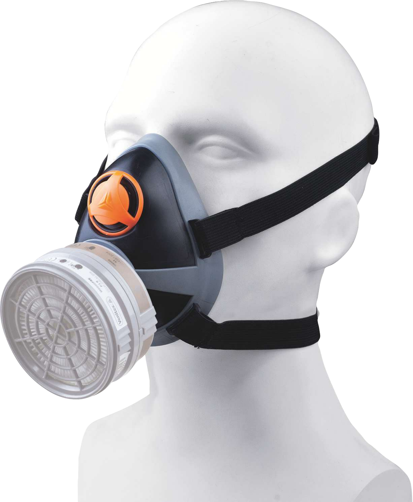 M6300 JUPITER - Product - Delta Plus