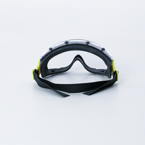 SAJAMA - Product - Delta Plus - dp-web