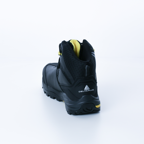 TW402 S3S SR - Producto - Delta Plus