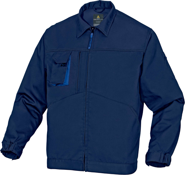 M2VE2 - Product - Delta Plus - dp-web