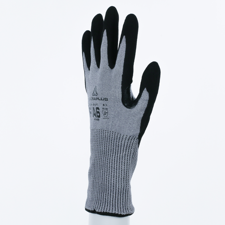 VENICUT F XTREM CUT - VENICUTF01 - Product - Delta Plus