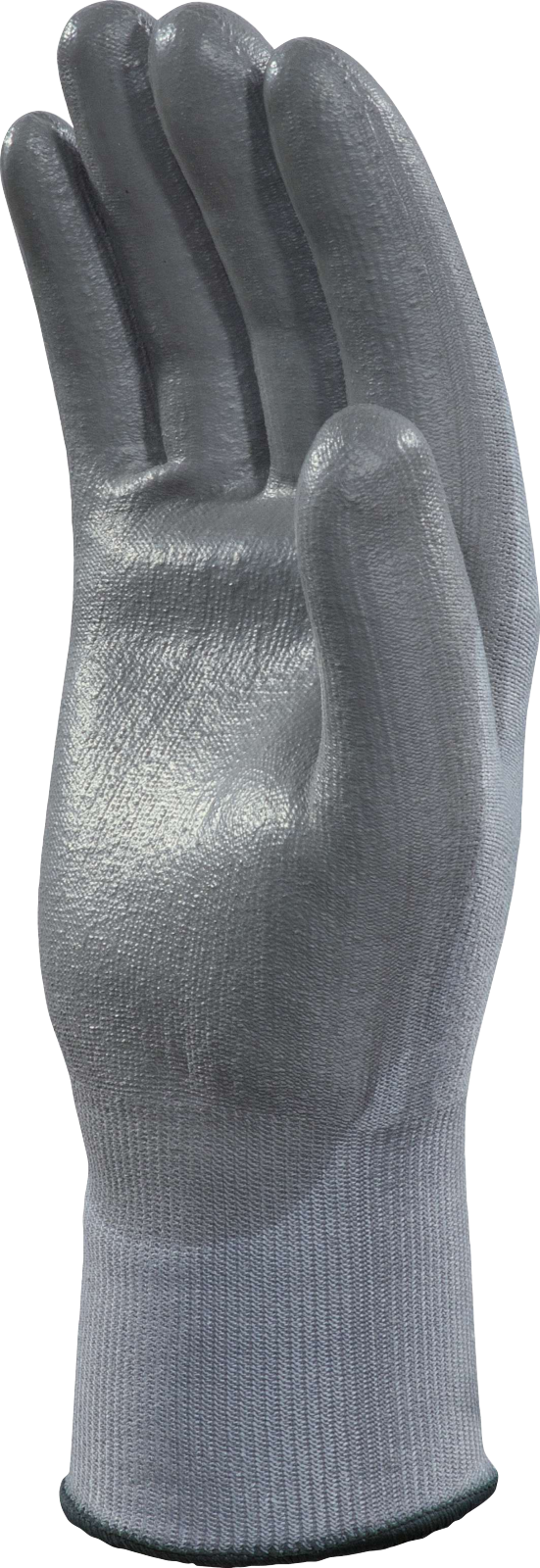 VENICUT32 - Product - Delta Plus