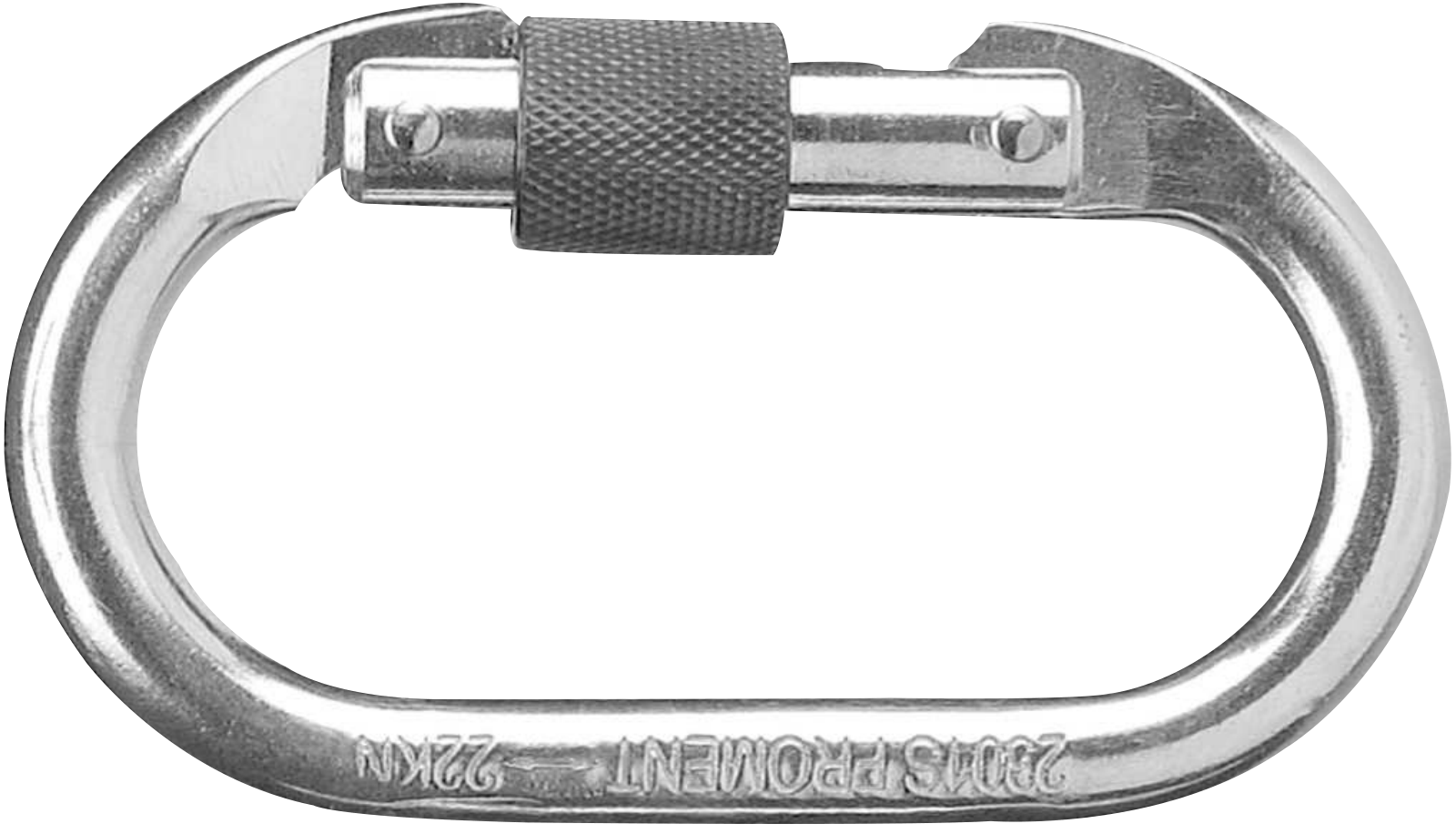 ASCORD AN065 - Producto - Delta Plus