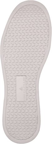 SMASH S1P SRC - Product - Delta Plus