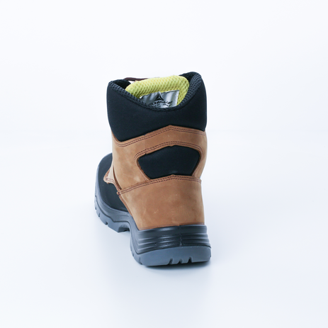 ATACAMA S3 SRC - Product - Delta Plus - dp-web