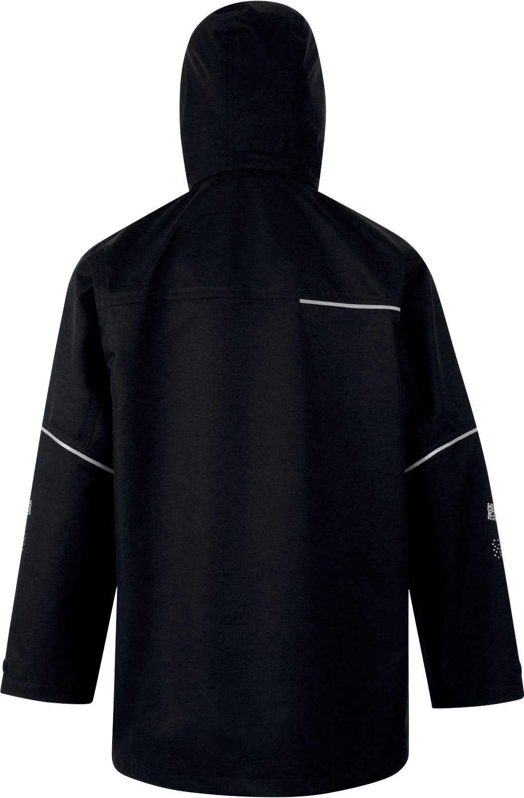 GRAFIZ - Product - Delta Plus