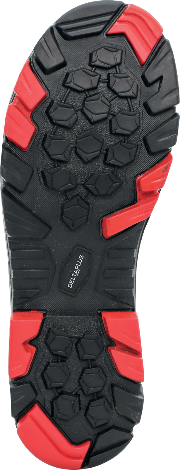 COLIMA S3S SR - Product - Delta Plus