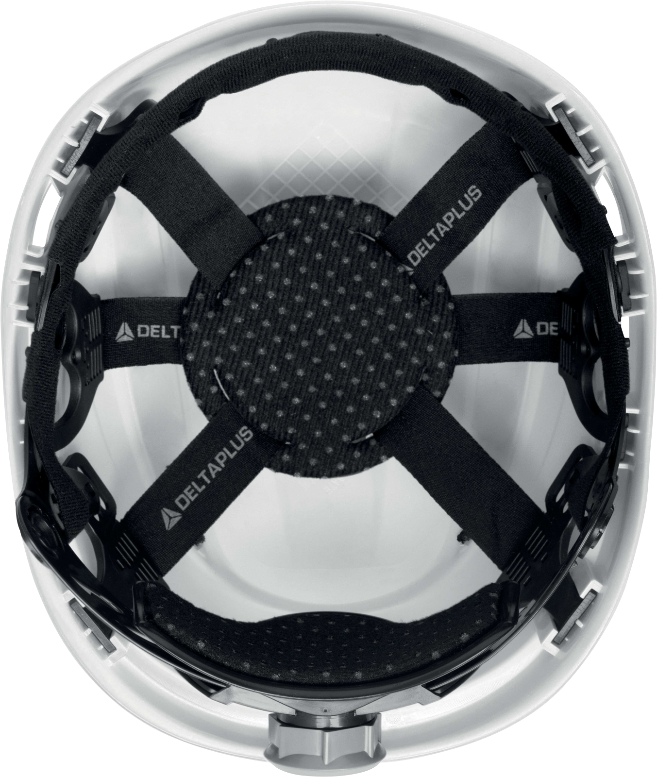 MICA PEAK - Product - Delta Plus