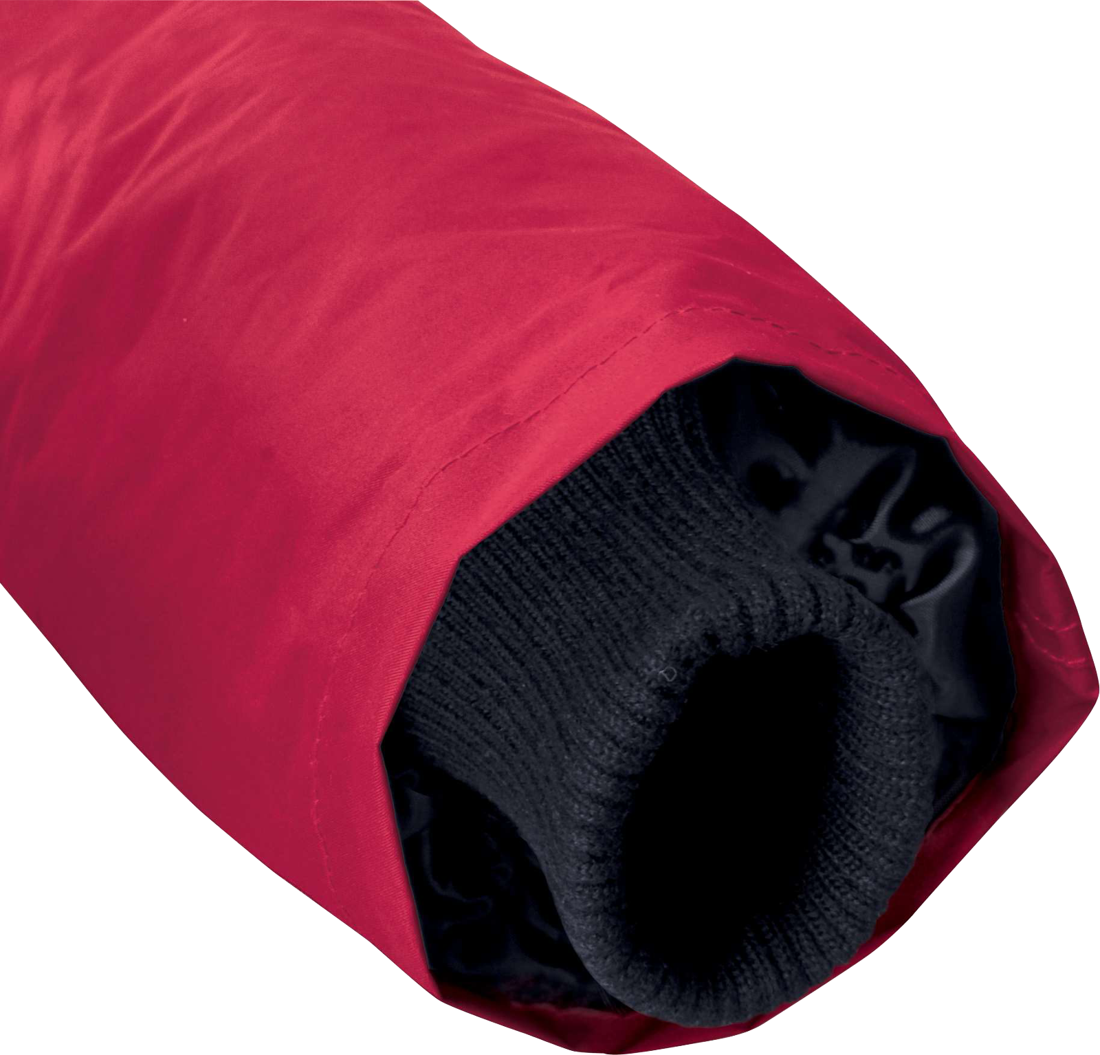 ALASKA2 - Product - Delta Plus