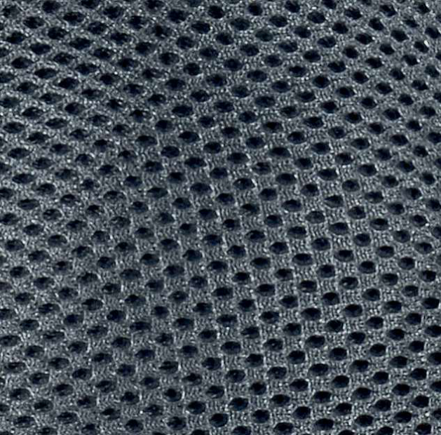 AIR COLTAN - Product - Delta Plus