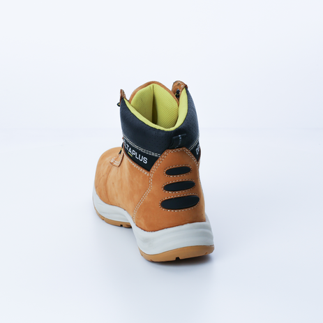 SAGA S3 SRC - Product - Delta Plus