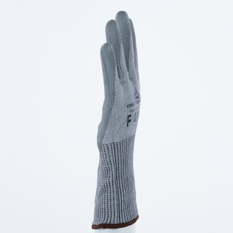 VENICUT F XTREM CUT - VENICUTF03 - Producto - Delta Plus