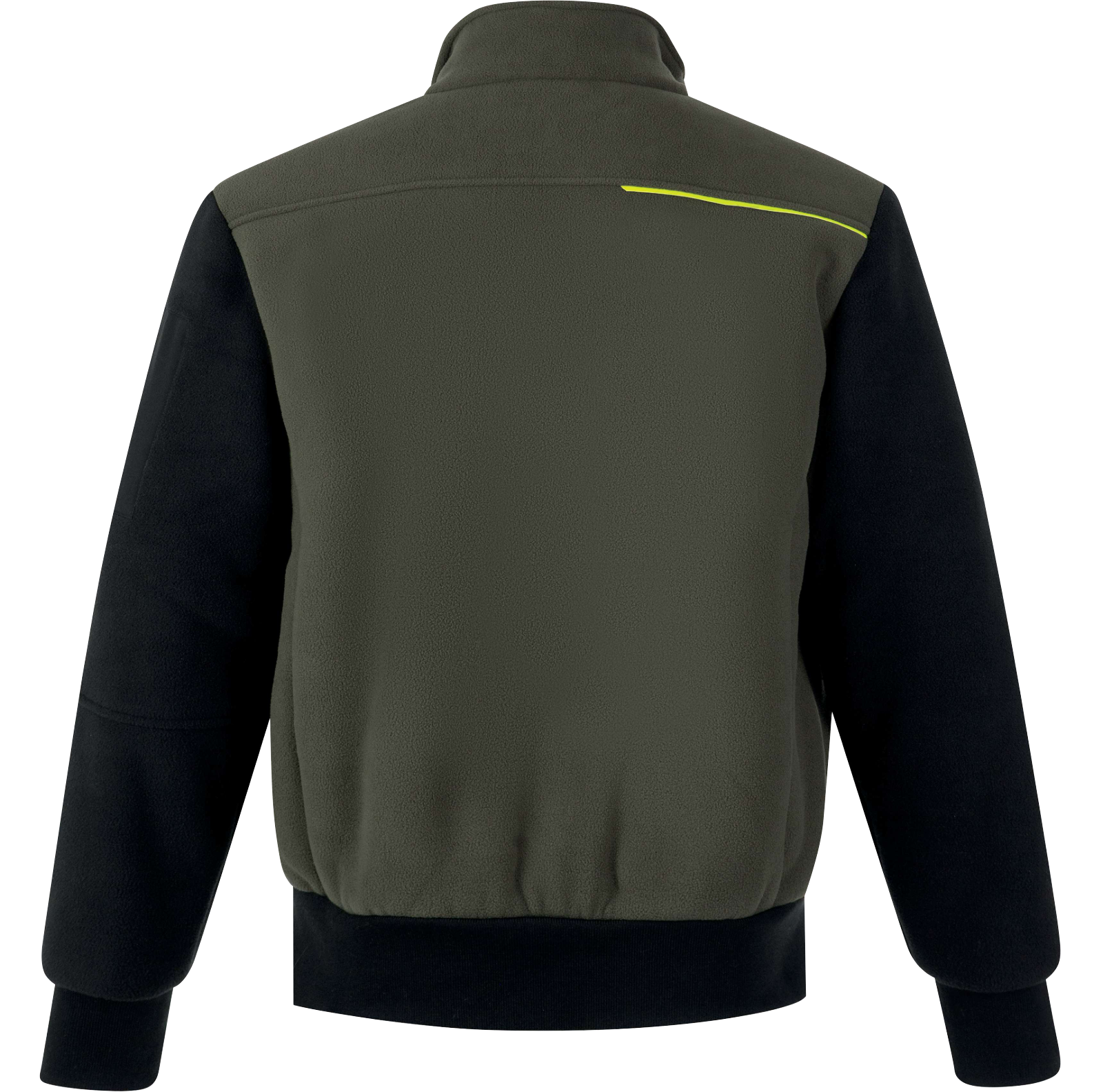 PORTO - Product - Delta Plus