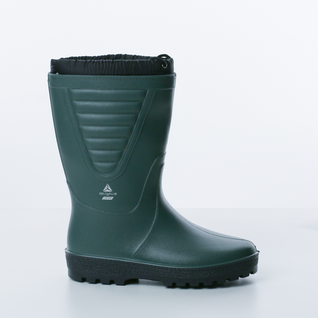 FROST OB FO - Product - Delta Plus