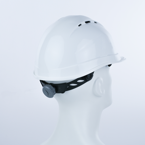 QUARTZ UP IV - Product - Delta Plus