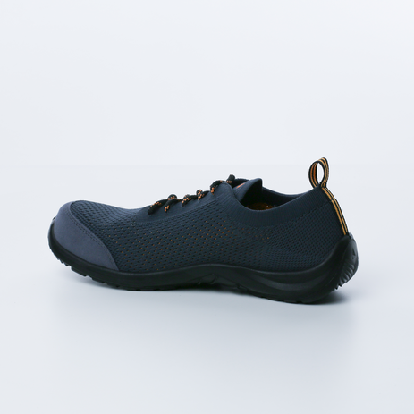 SUMMER S1P SRC - Product - Delta Plus