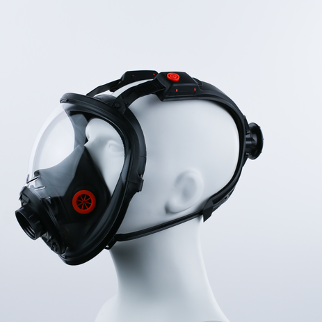 M9200 - ROTOR GALAXY - Product - Delta Plus