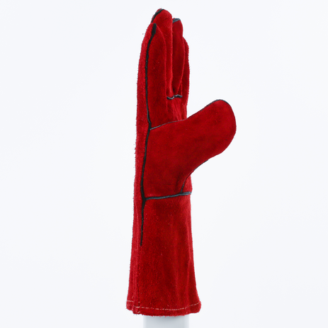 CA615K - Product - Delta Plus - dp-web