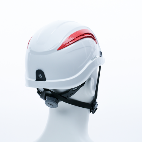 GRANITE WIND - Product - Delta Plus