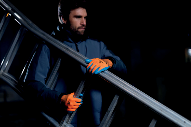 VE733 - Product - Delta Plus