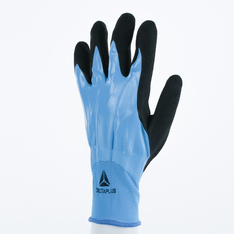 WET & DRY VV636BL - Product - Delta Plus