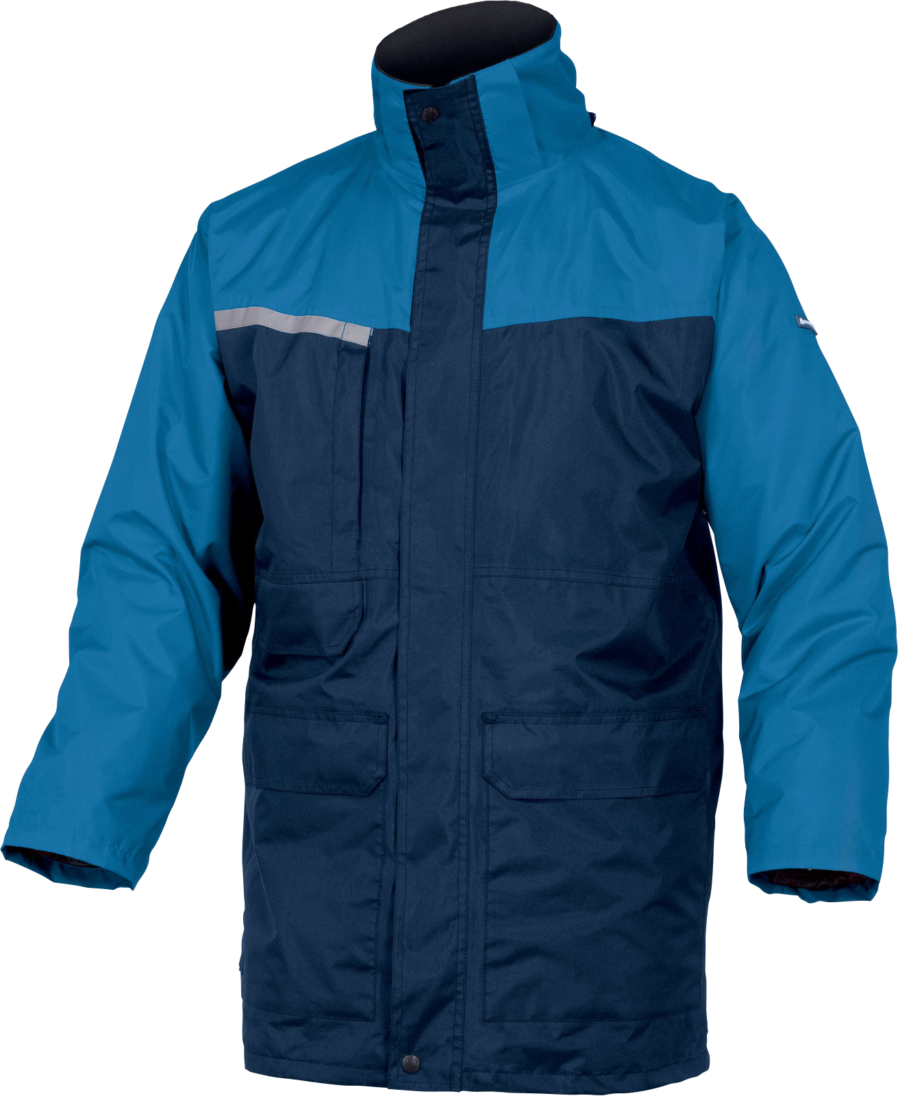 ALASKA2 - Product - Delta Plus