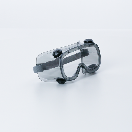 RUIZ 1 - Product - Delta Plus - dp-web