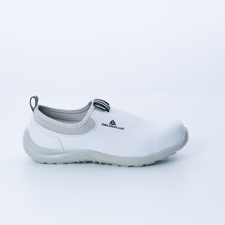 MIAMI S2 SRC - Product - Delta Plus