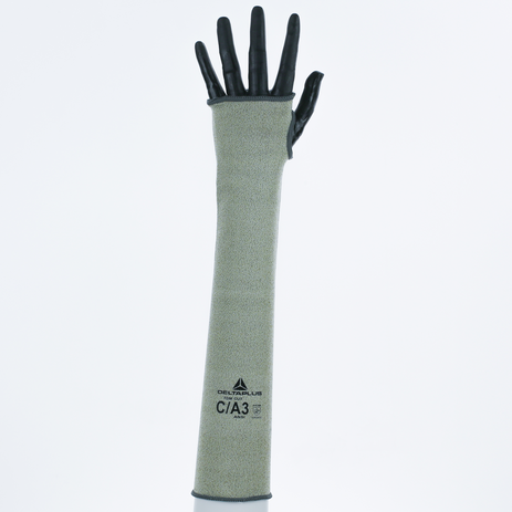 VENICUTCM1 - Product - Delta Plus