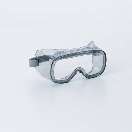 MURIA 1 - Product - Delta Plus