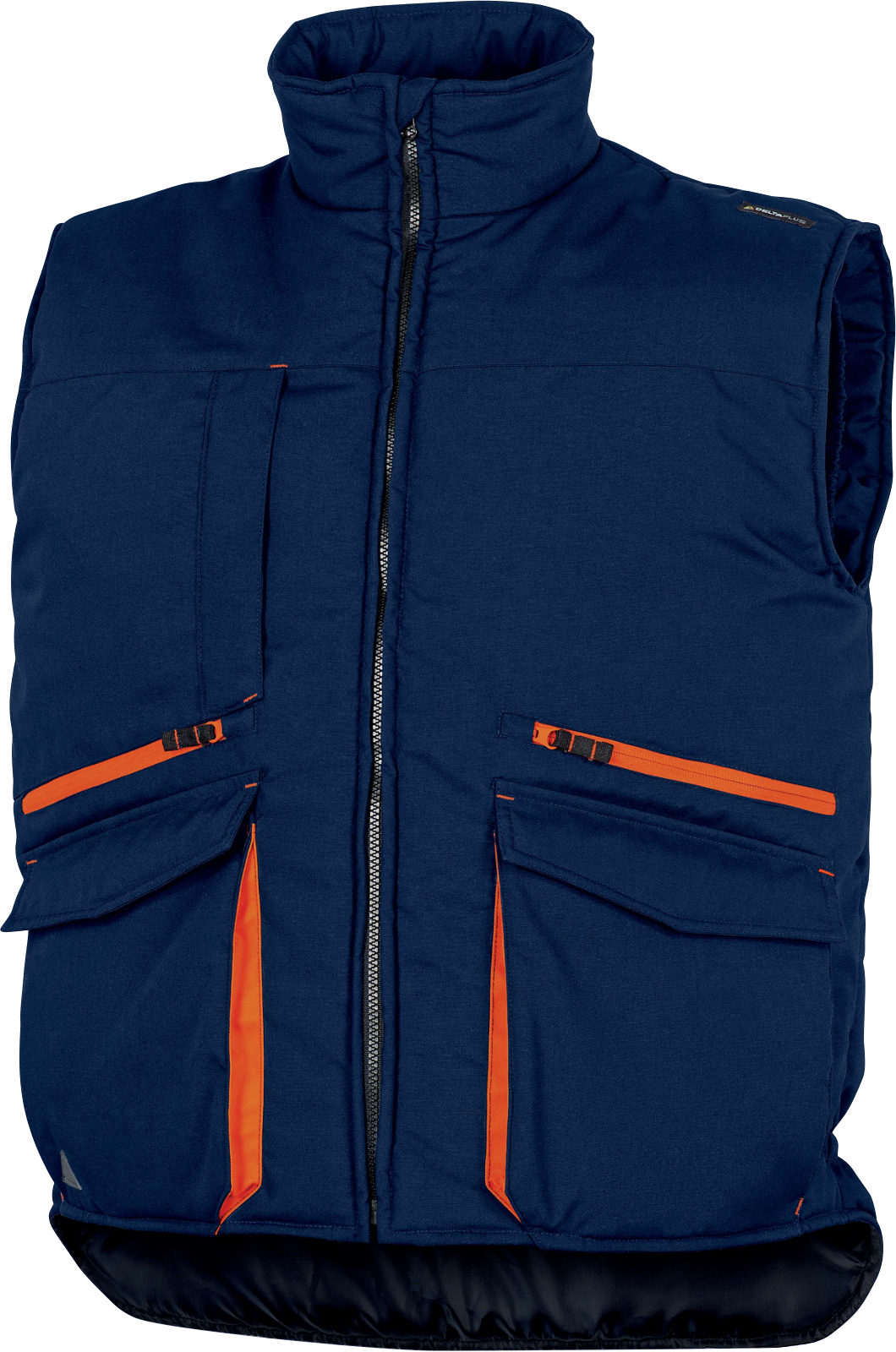 SIERRA2 - Producto - Delta Plus