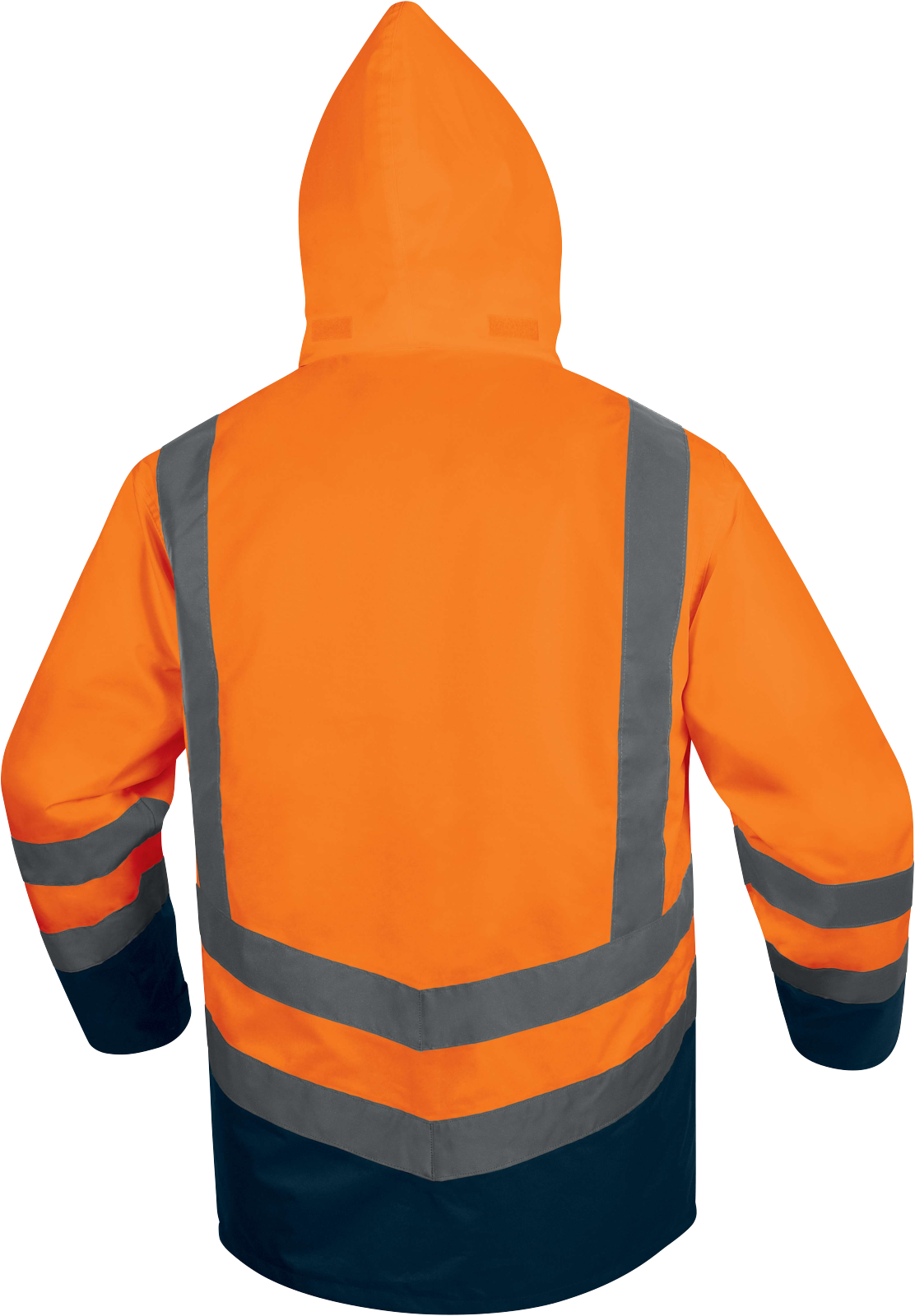 OPTIMUM3 - Product - Delta Plus