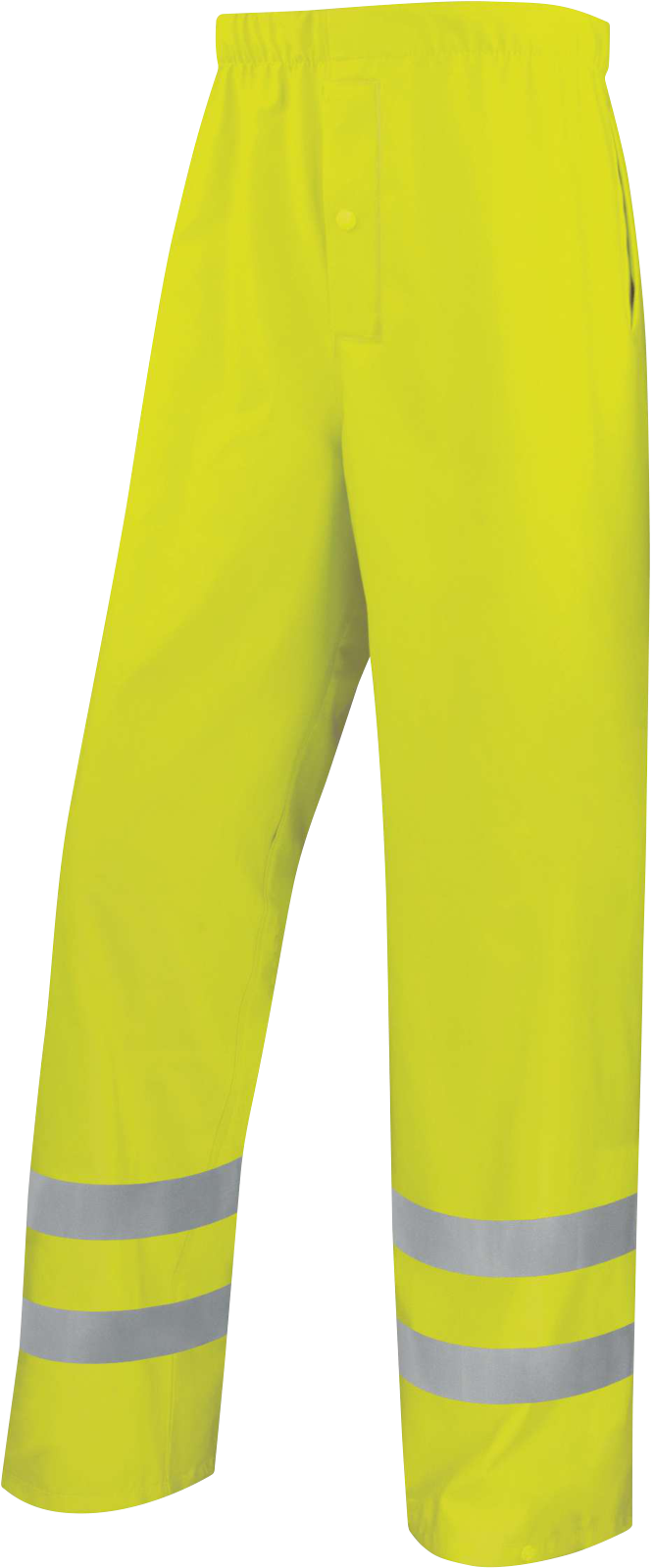 900PANHV - Product - Delta Plus