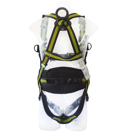 ANSI506 - Producto - Delta Plus