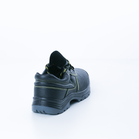 JET3 S1P SRC - Product - Delta Plus