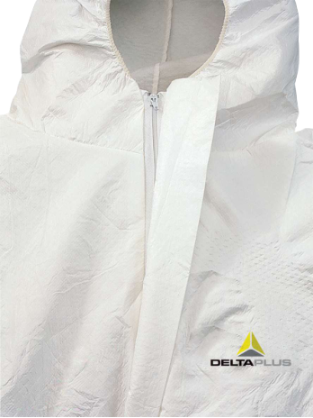 DT117 - Product - Delta Plus