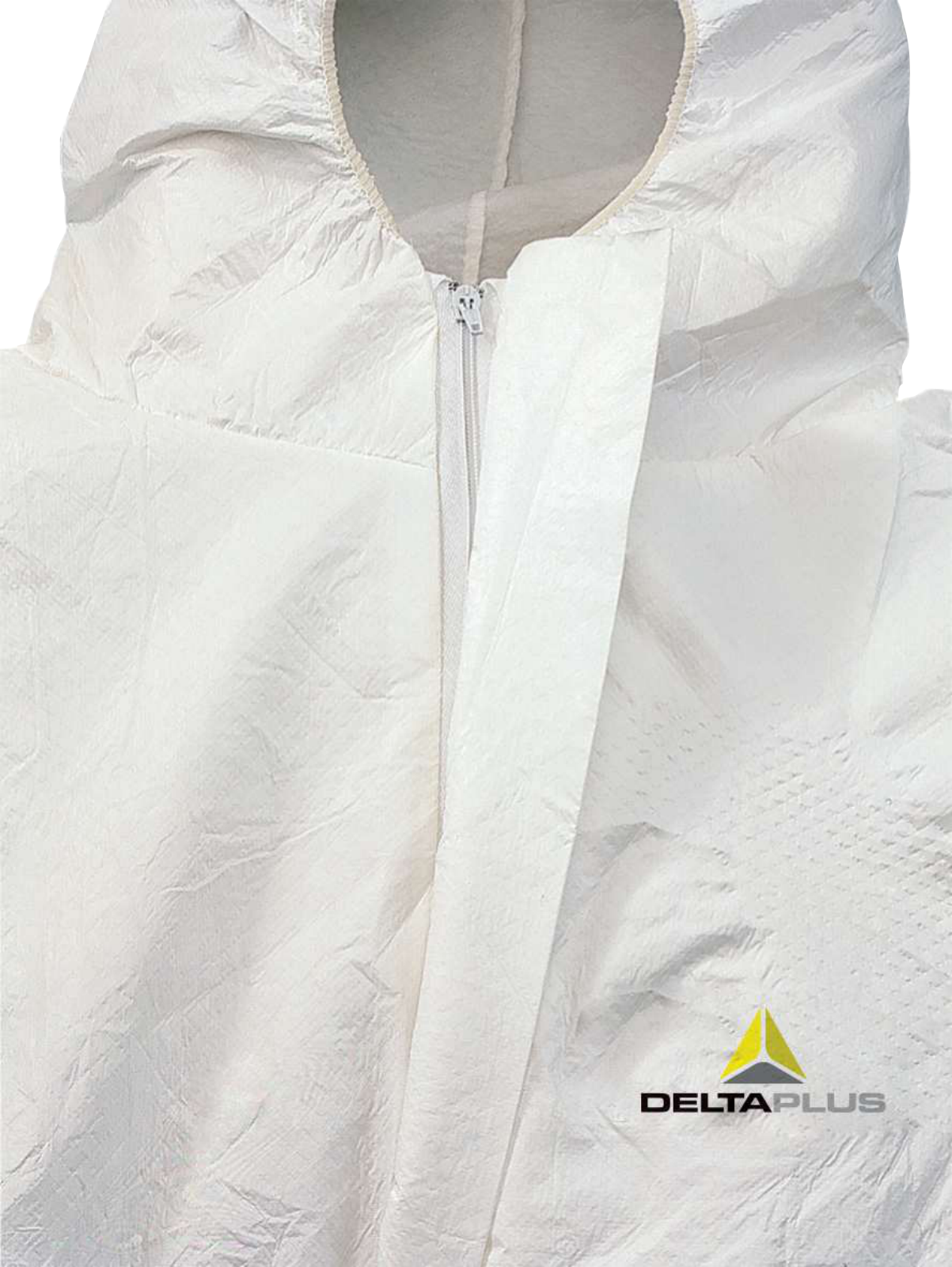 DT117 - Product - Delta Plus