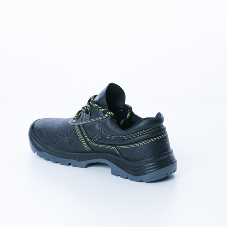 JET3 S1P SRC - Product - Delta Plus