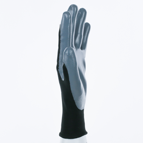 VE712GR - Product - Delta Plus