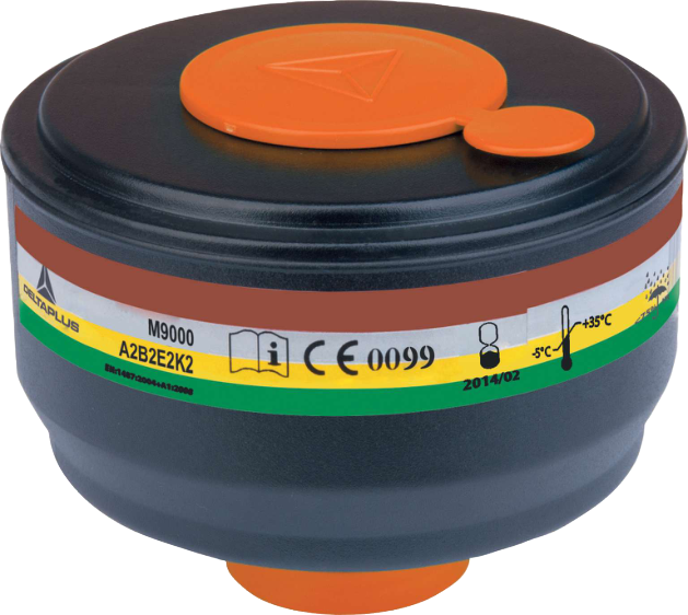 105135 - Product - Delta Plus
